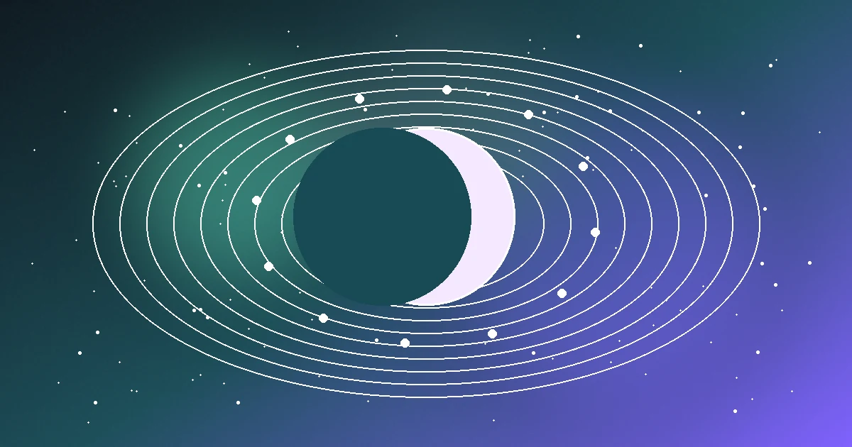 Leo Build phase astrology