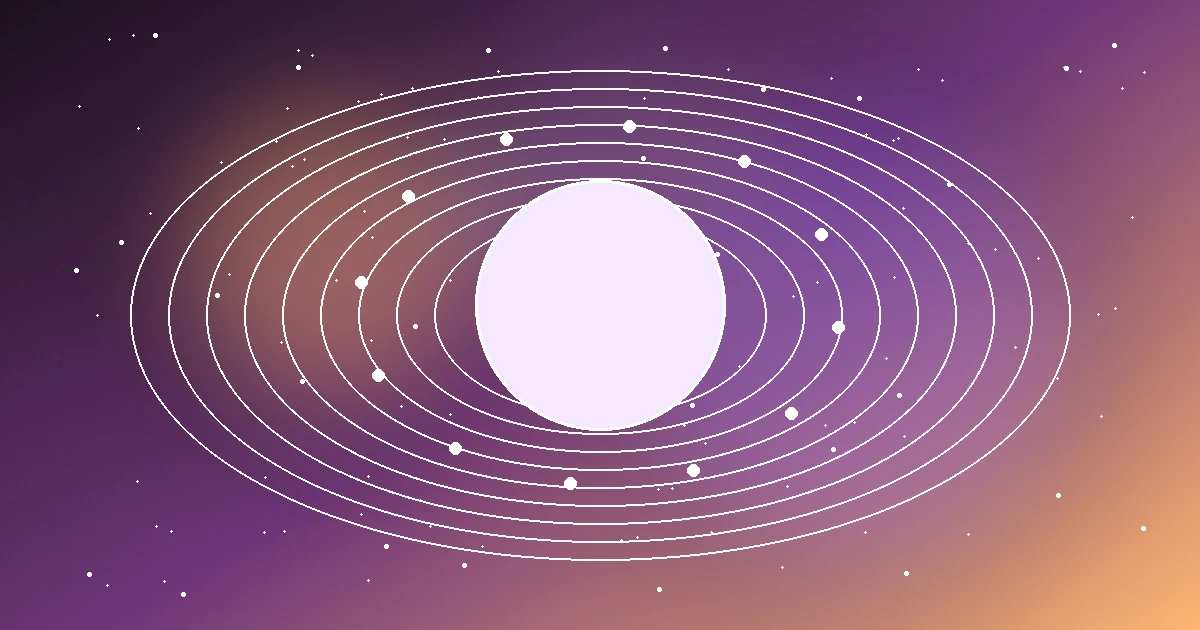 Cancer Peak phase astrology