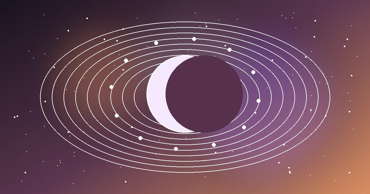 Cancer Release phase astrology