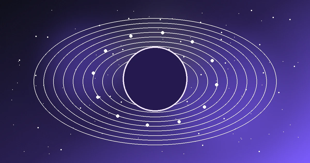 Cancer Reset phase astrology